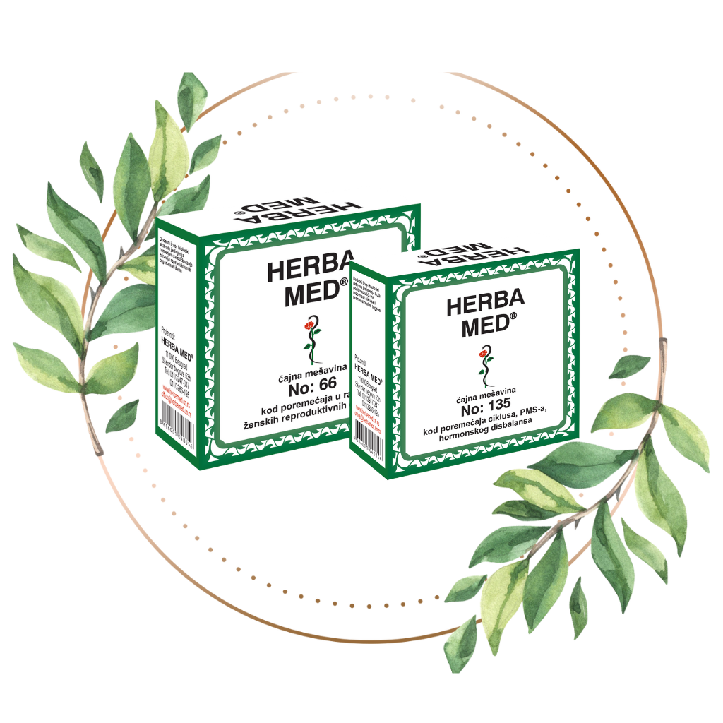Herba Med – HERBA MED
